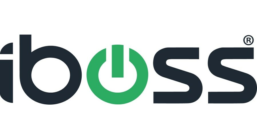 Revolutionizing Security Log Data Processing: iboss Introduces Splunk Enterprise Security Capability
