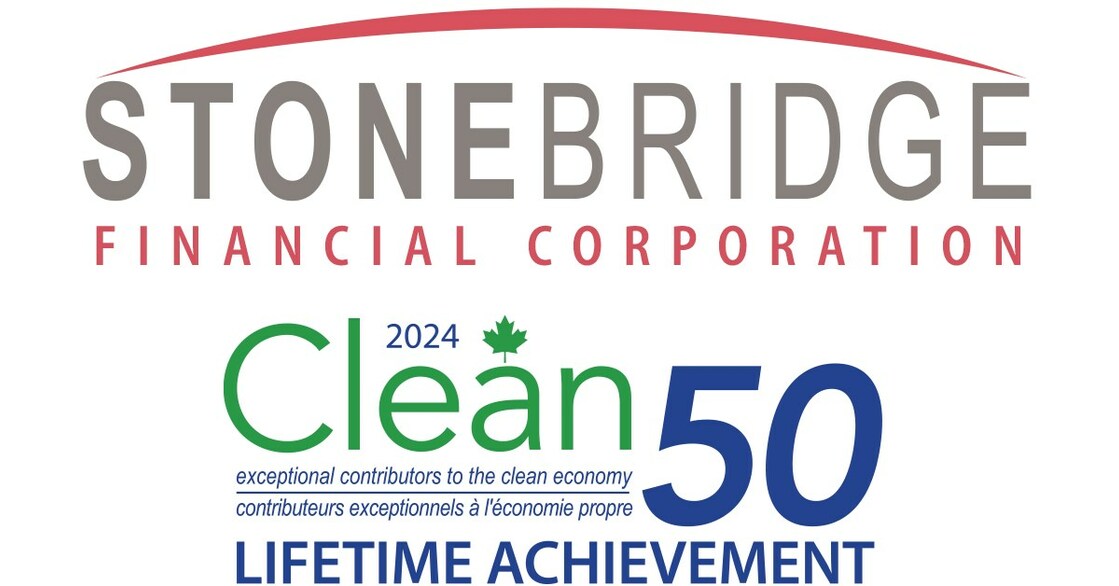 Robert M. Colliver, président directeur de Stonebridge Financial ...