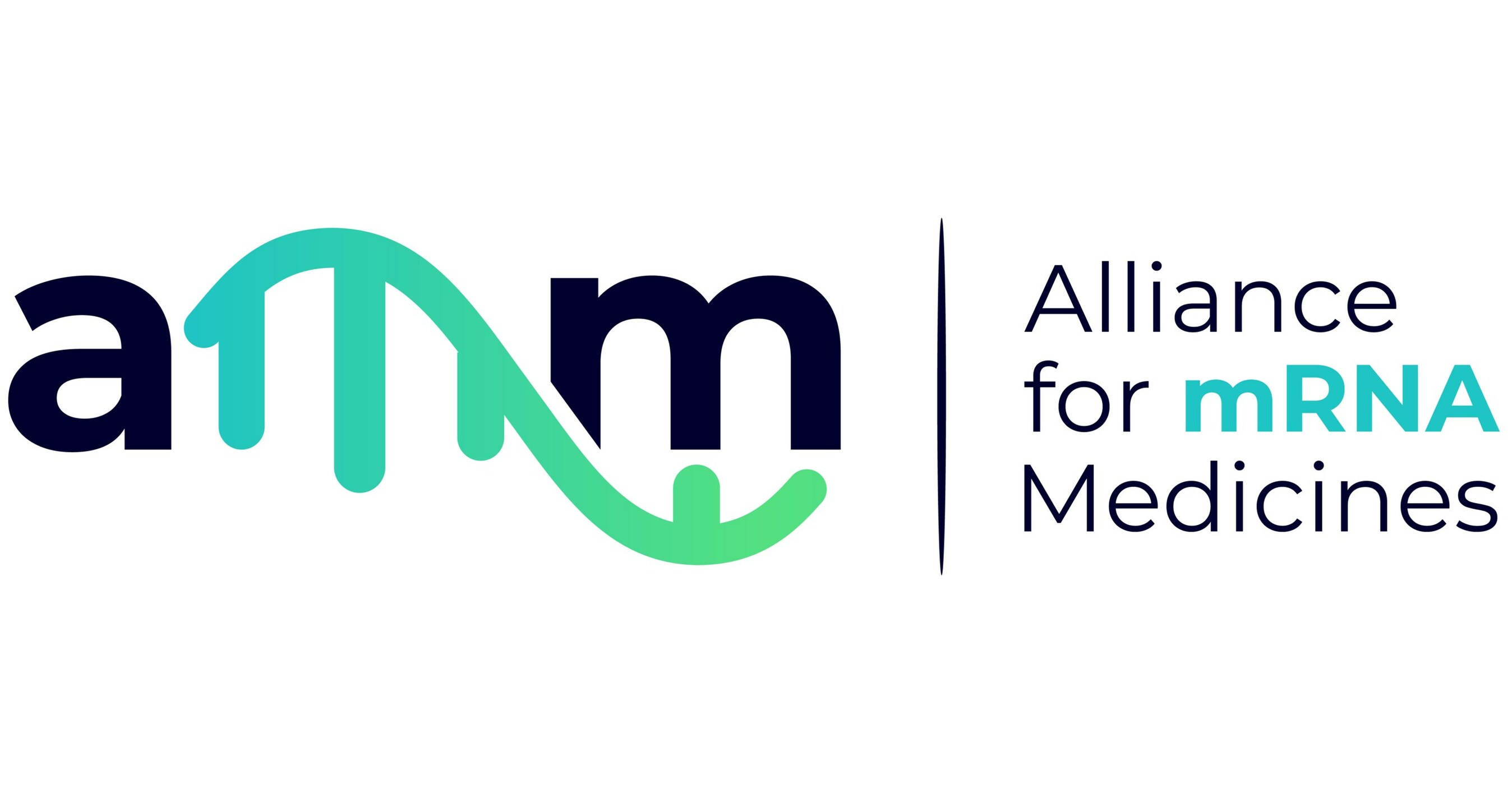 Thirty-One mRNA Leaders Launch First Global Organization Dedicated to ...