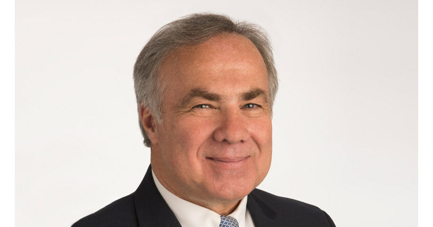 Surgical Reality Pioneer, Beyeonics, Unveils New Chairman of the Board