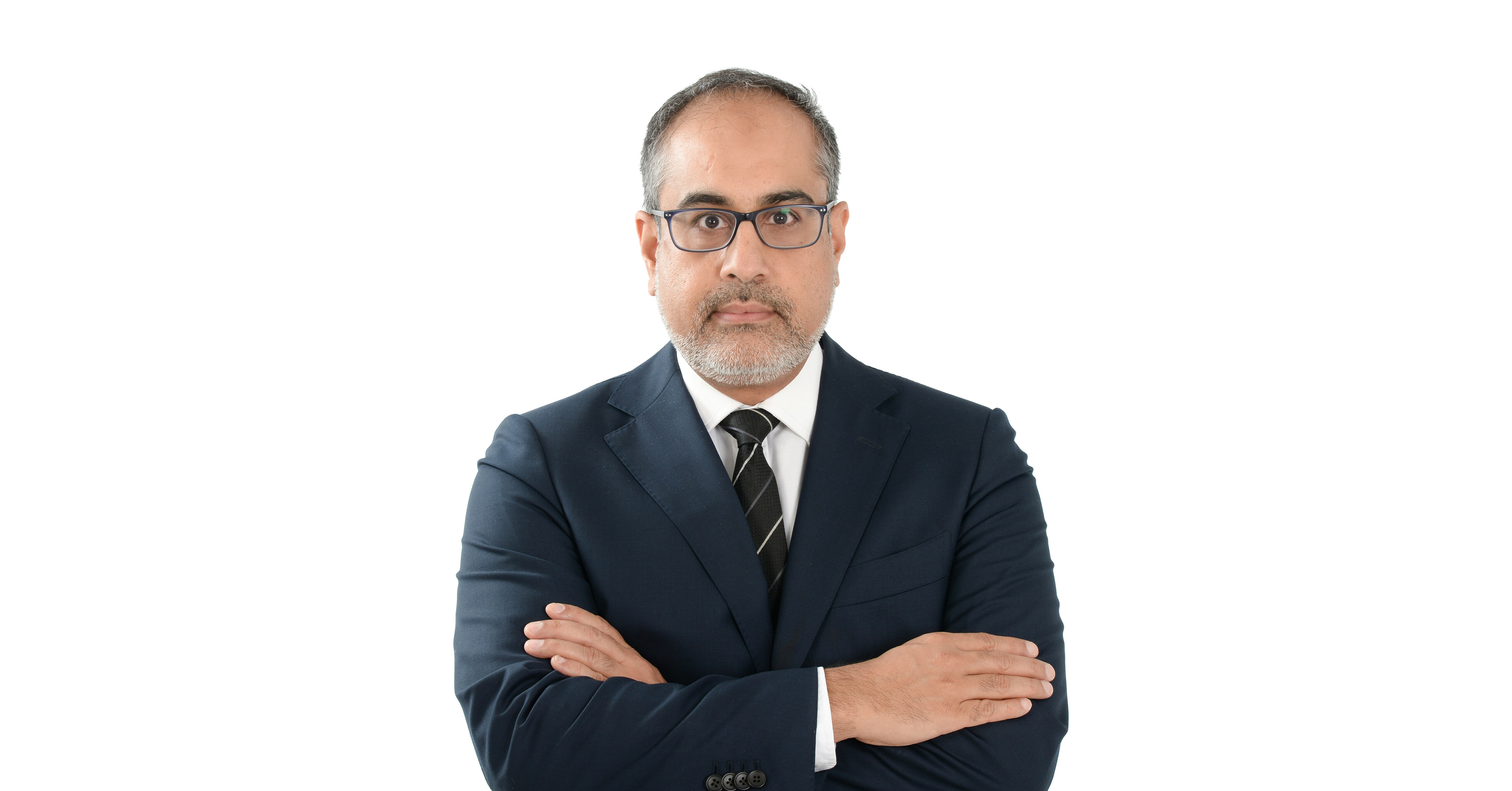 Rasmala Group Announces Senior Leadership Changes to Implement ...