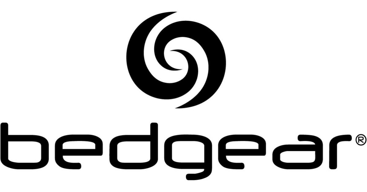BEDGEAR Commits to Cancer Support with American Cancer Society ...