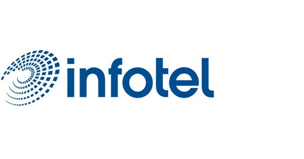 Infotel und BMC vermarkten gemeinsam Lösungen für Data Governance ...