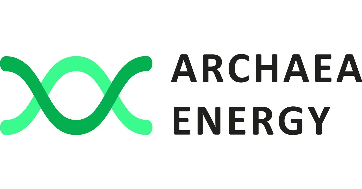 bp's Archaea Energy achieves major milestone, brings online first of its kind renewable natural ...