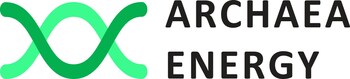bp's Archaea Energy achieves major milestone, brings online first of its kind renewable natural ...