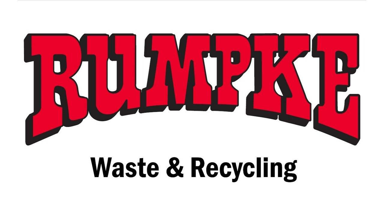 bp's Archaea Energy achieves major milestone, brings online first of ...