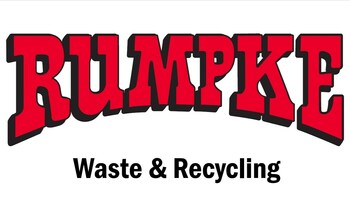 bp's Archaea Energy achieves major milestone, brings online first of ...