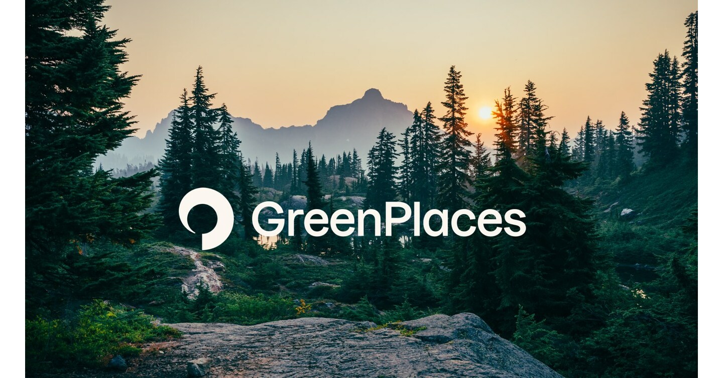 GreenPlaces Partners with Sustainable Carolina for Champion ...