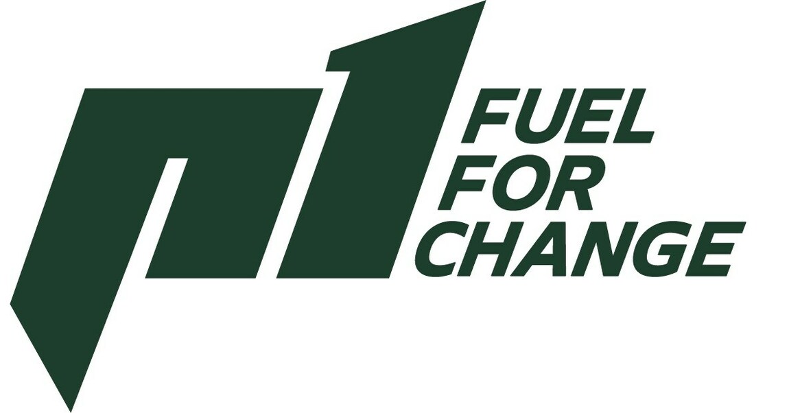 Fossil-free fuels to meet climate goals: P1 Fuels continues growth ...