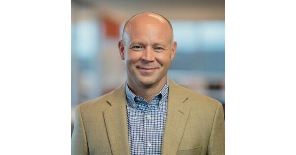 Cureatr Welcomes Industry Veteran Craig Petty as SVP of Client Success