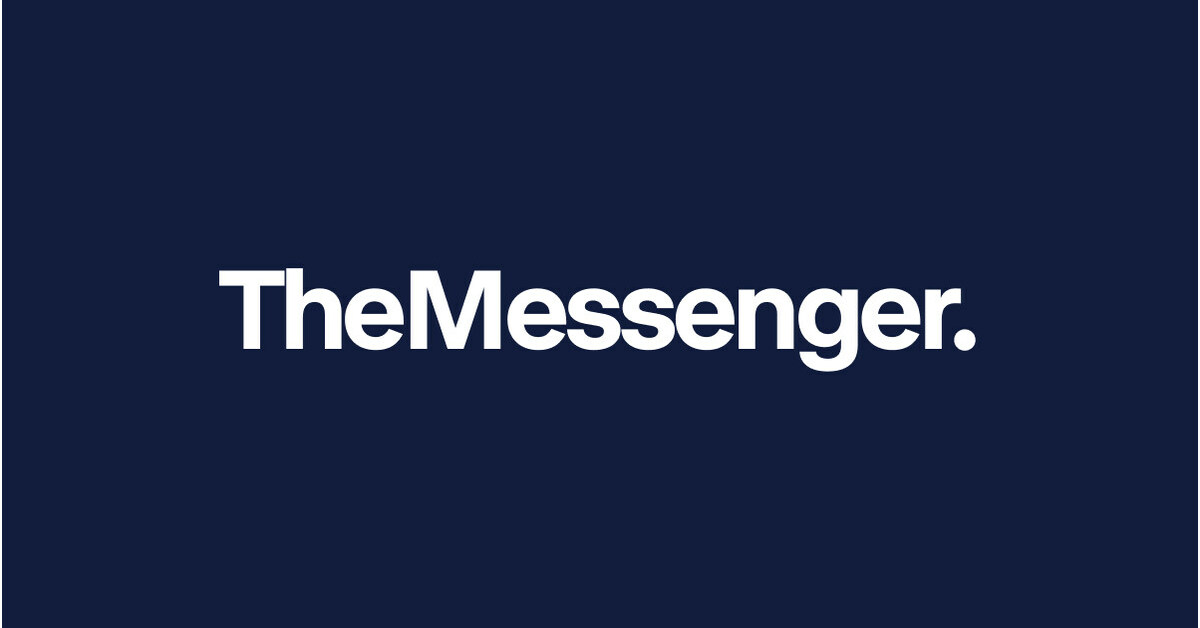 The Messenger and Seekr Announce Strategic Partnership