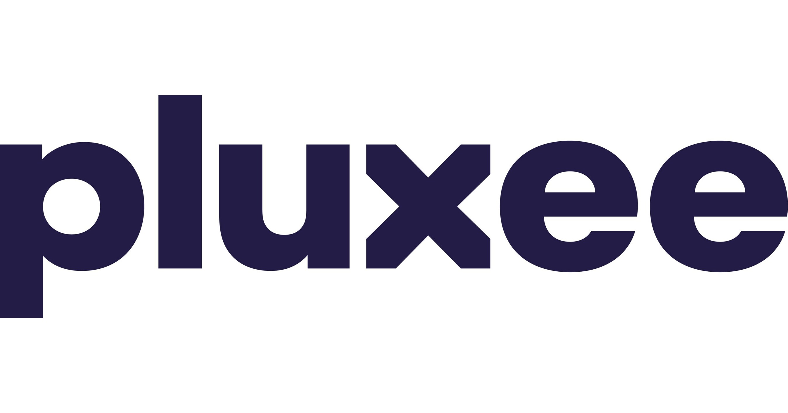 Pluxee UK: UK Carers Face Missing Out on £1.3 Billion in Savings this December
