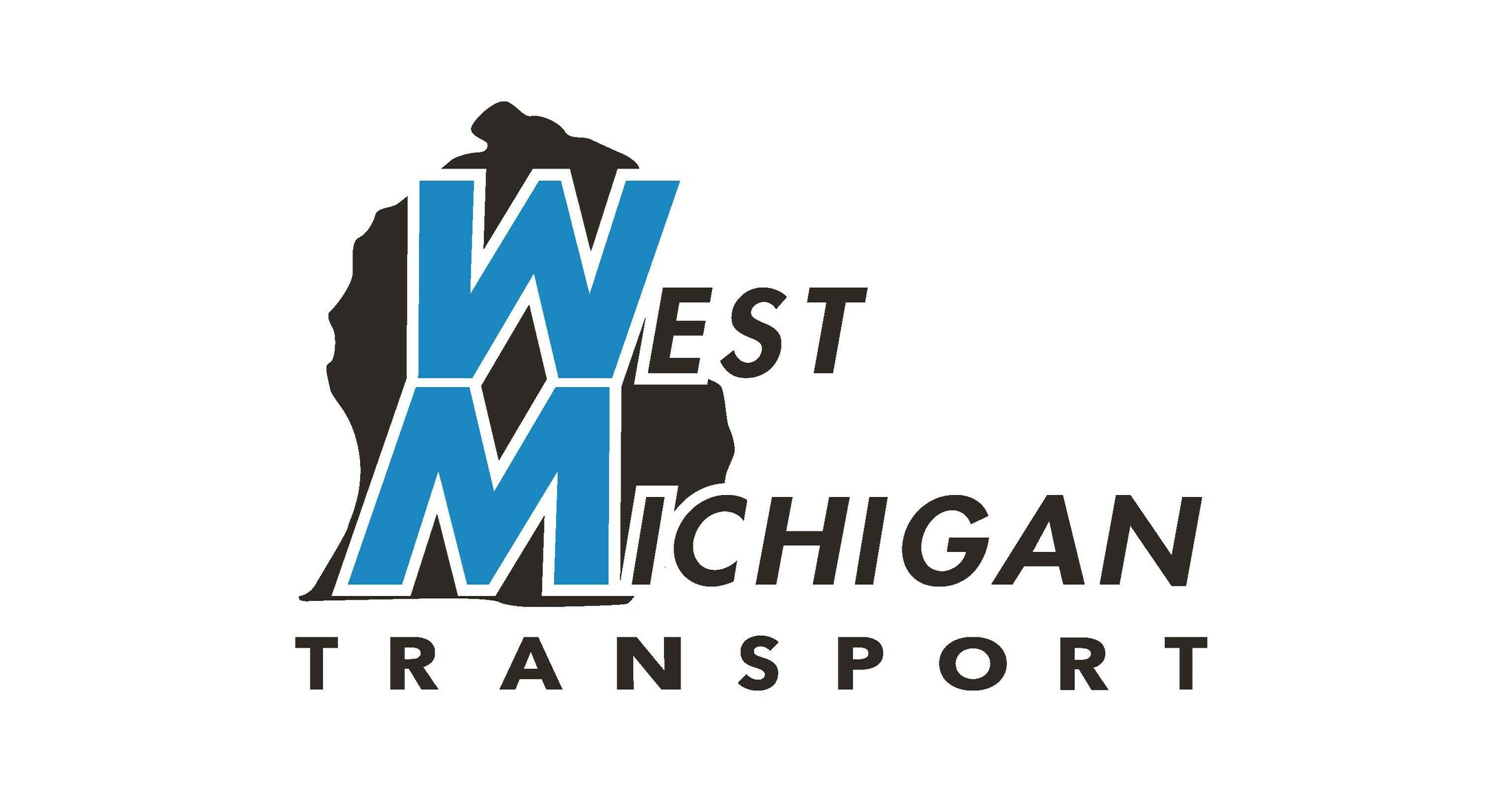 West Michigan Transport is in High-Growth Mode with Turvo's ...