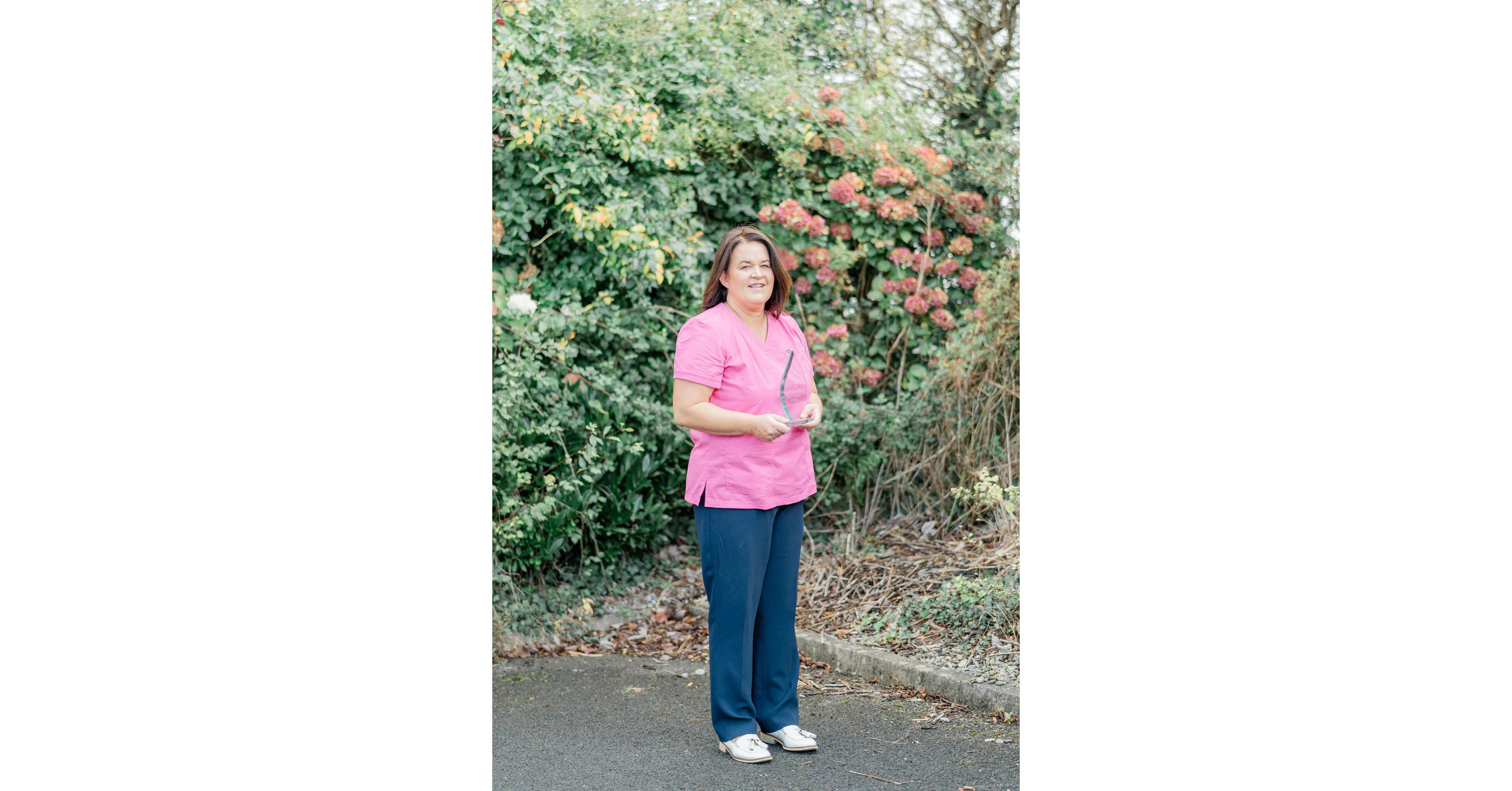 WaterWipes® Announces 2023 Pure Foundation Fund Winners