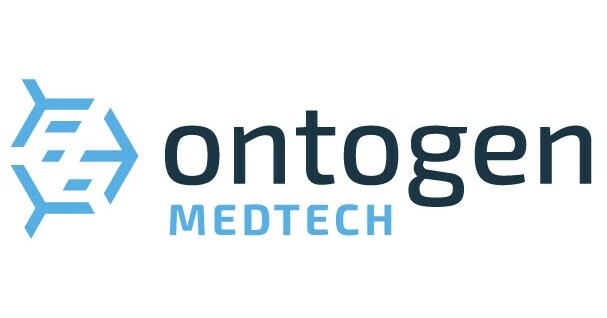 Ontogen Medtech Secures Illinois $50k SBIR Matching Grant to Advance ...