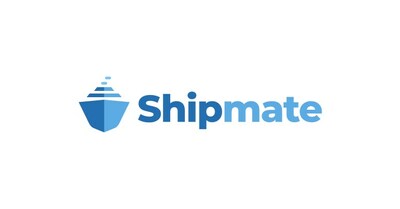 Shipmate Logo