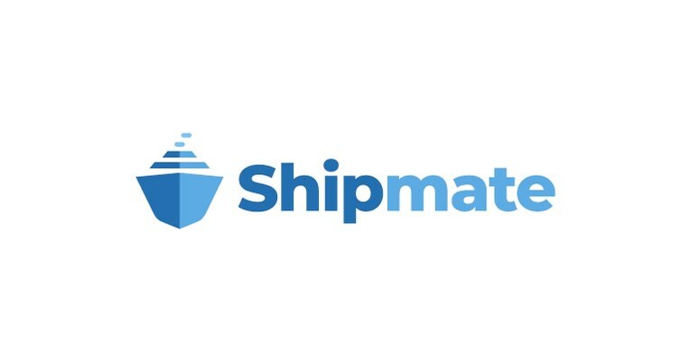 Shipmate Introduces Free Deal Searching Tool to Help Travelers Save Big on Cruises