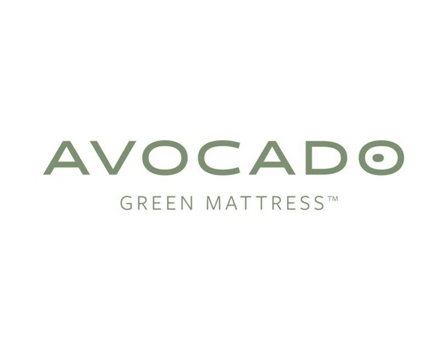 AVOCADO GREEN MATTRESS ACHIEVES LANDMARK 85% LANDFILL DIVERSION ...