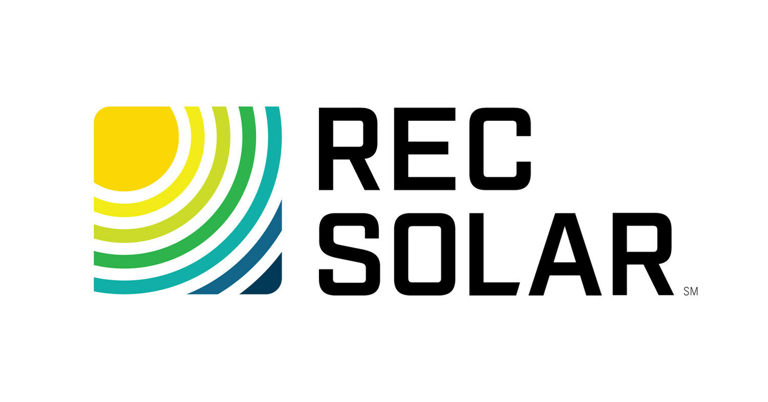 REC Solar to further accelerate nationwide clean energy transition ...