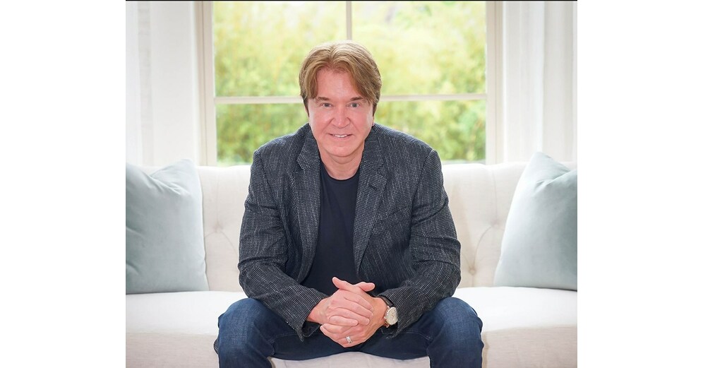 Technology Innovator Kerry W. Kirby Joins Speaker Lineup at Louisiana ...