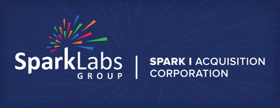 Spark I Acquisition Corporation Announces Pricing of $100 Million ...