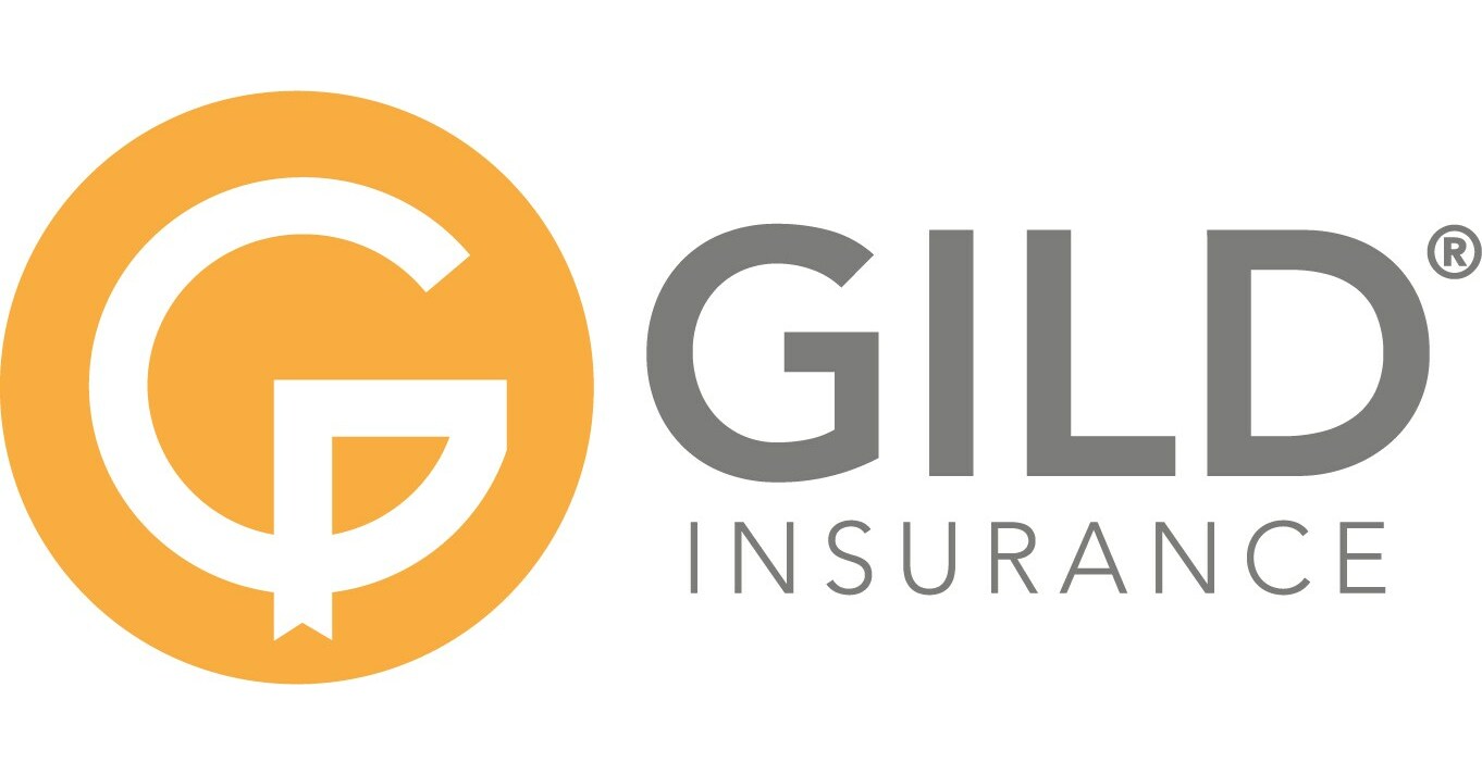 GILD INSURANCE AGENCY AND BAMBEE UNITE TO REDEFINE SMALL BUSINESS SUPPORT