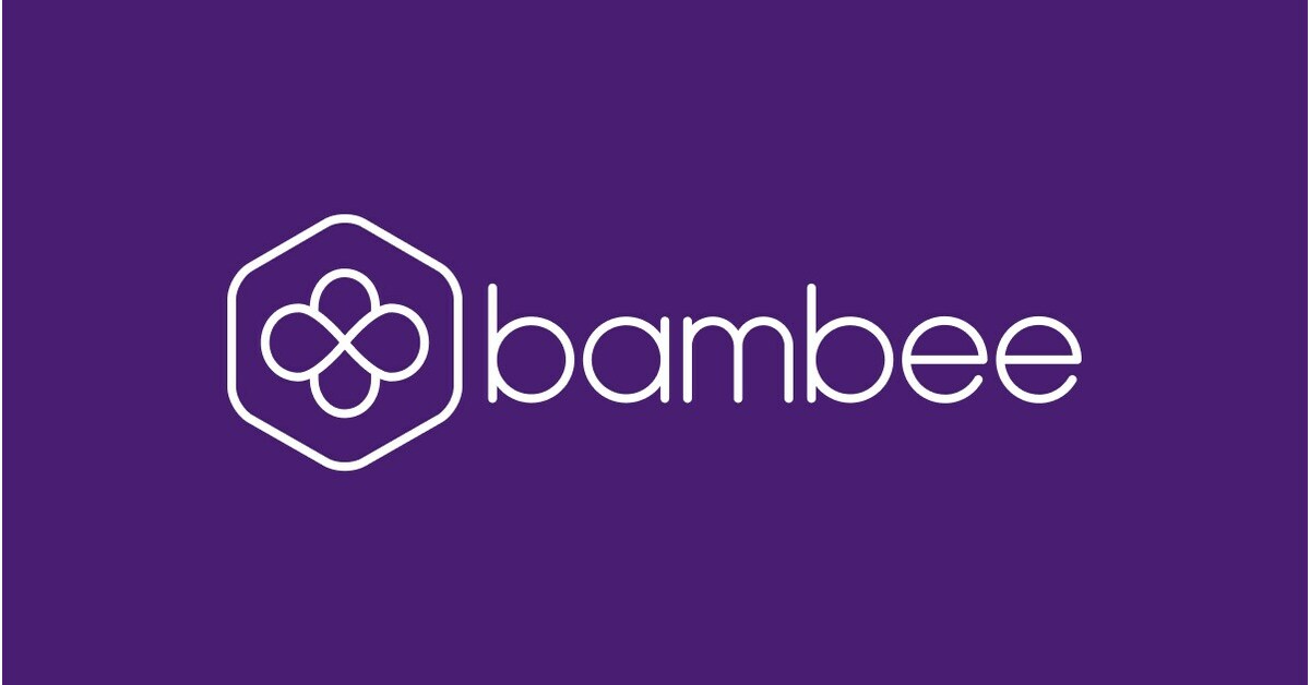 GILD INSURANCE AGENCY AND BAMBEE UNITE TO REDEFINE SMALL BUSINESS SUPPORT