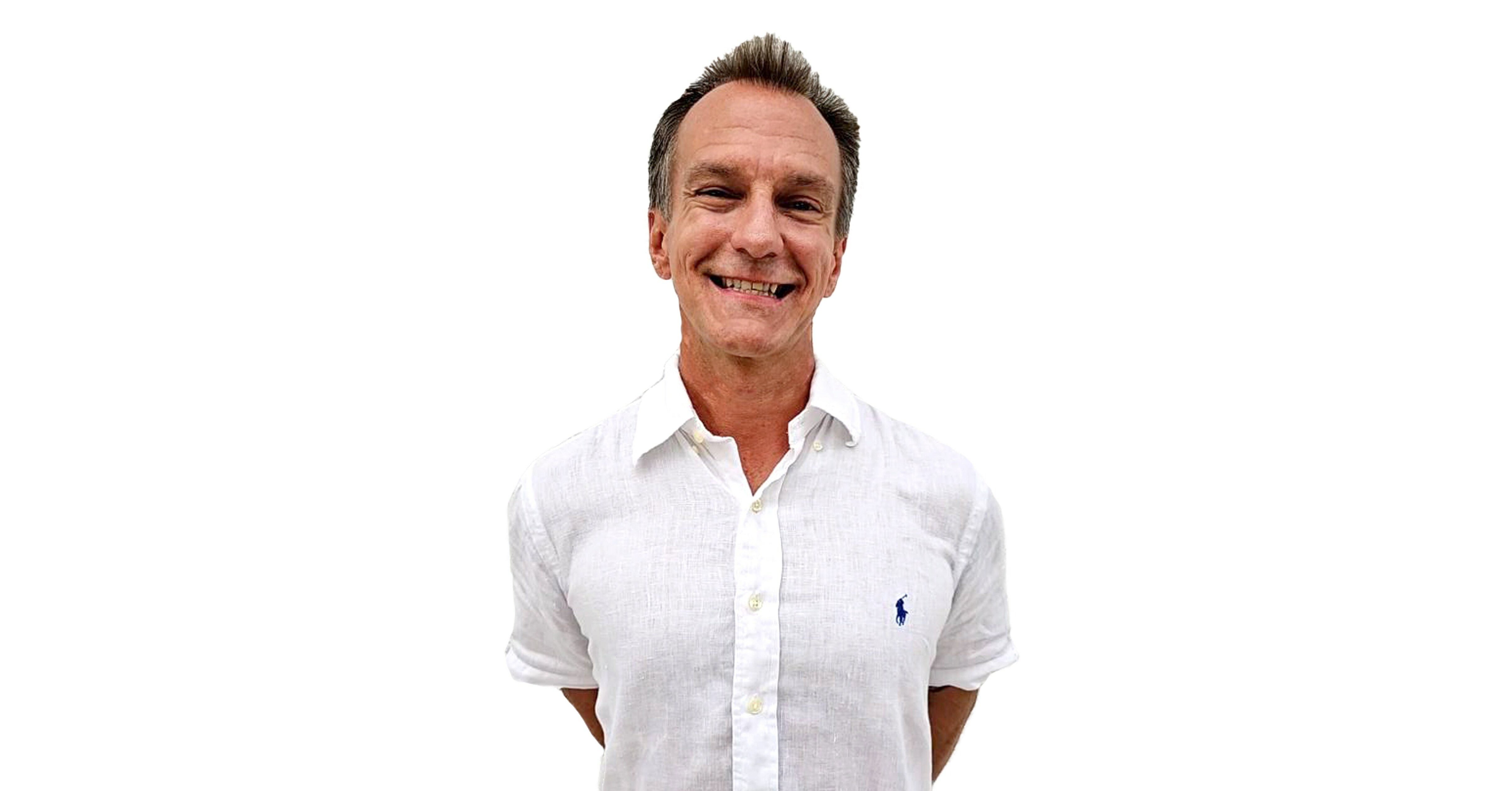 Dual Announcement: Dealer World Welcomes Dan Moore as President and ...