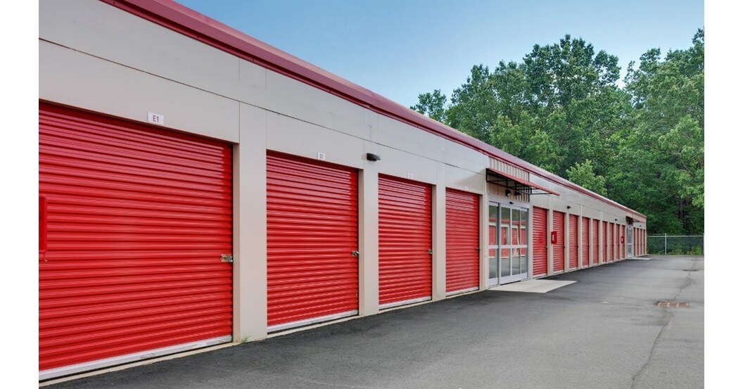 10 Federal Storage Raises $80 Million in Nine Months via Fourth Self ...