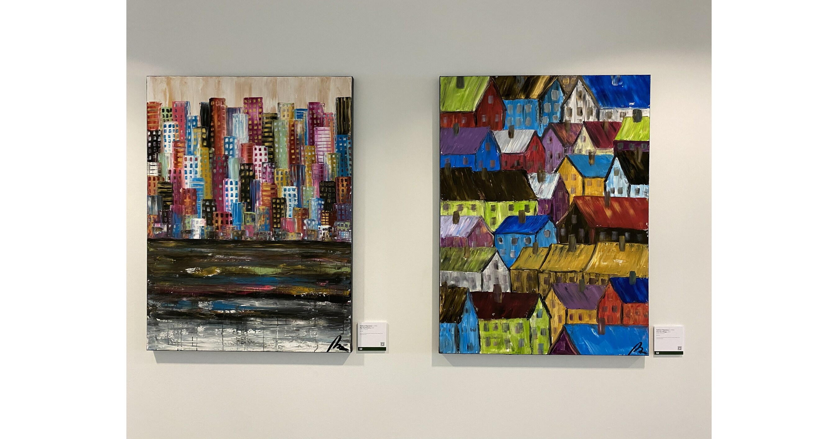 Arbor Realty Trust Expands Buffalo-Area Footprint With Tonawanda, NY ...