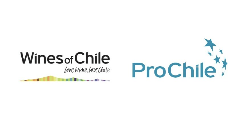 ProChile and Wines of Chile Commemorate 200 Years of Diplomatic ...