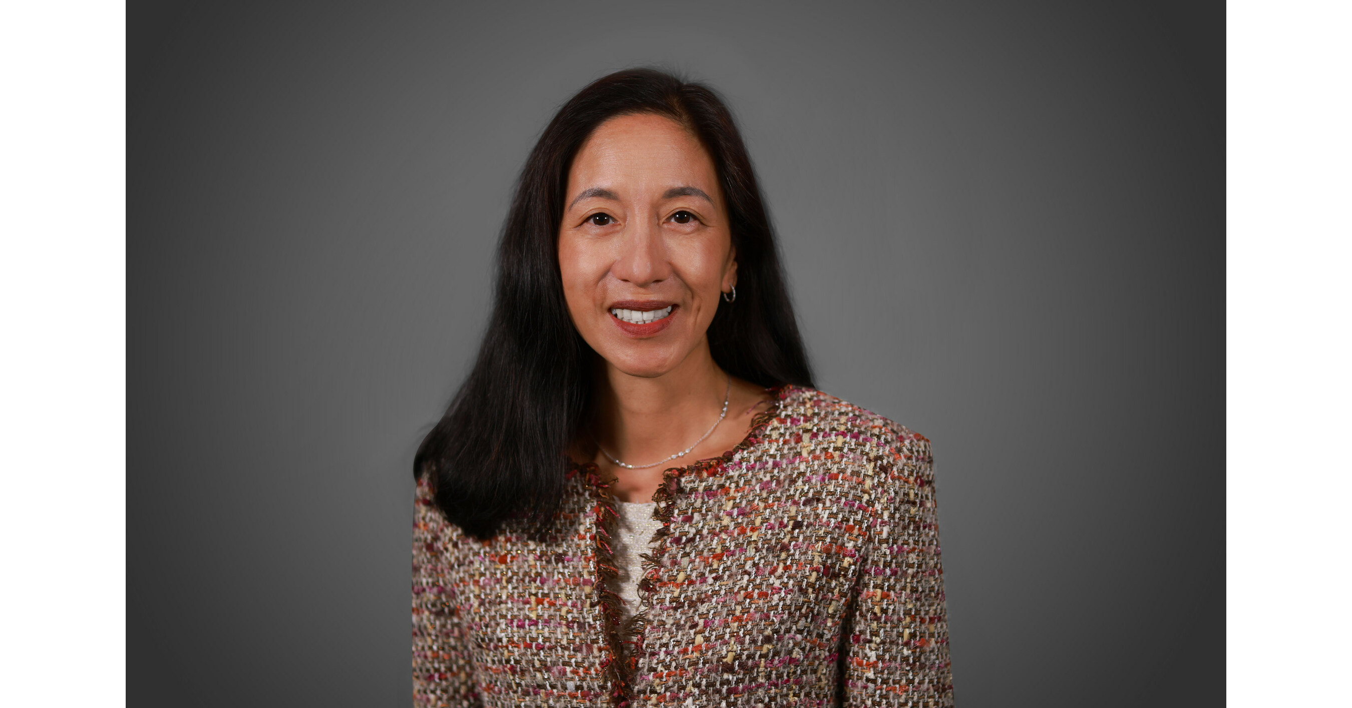 RUBY KAM JOINS BLUE CROSS BLUE SHIELD OF MASSACHUSETTS AS CHIEF ...