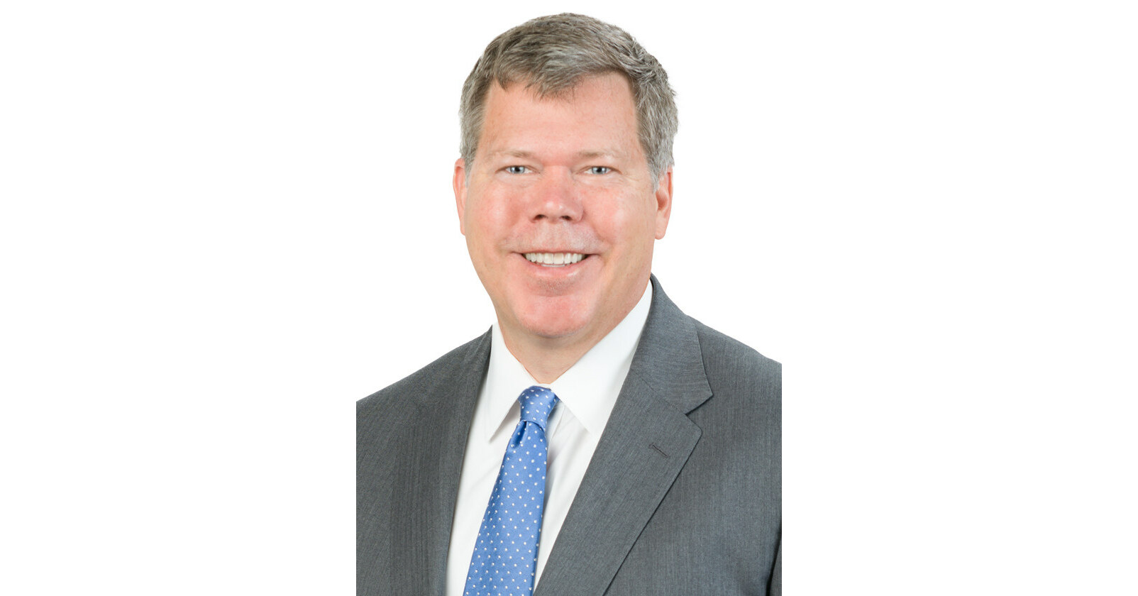 UPDATE: Williams Mullen Continues Strategic Growth in North Carolina with Addition of Veteran ...