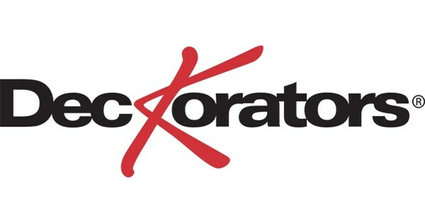 DECKORATORS RELEASES 2024 OUTDOOR LIVING REPORT