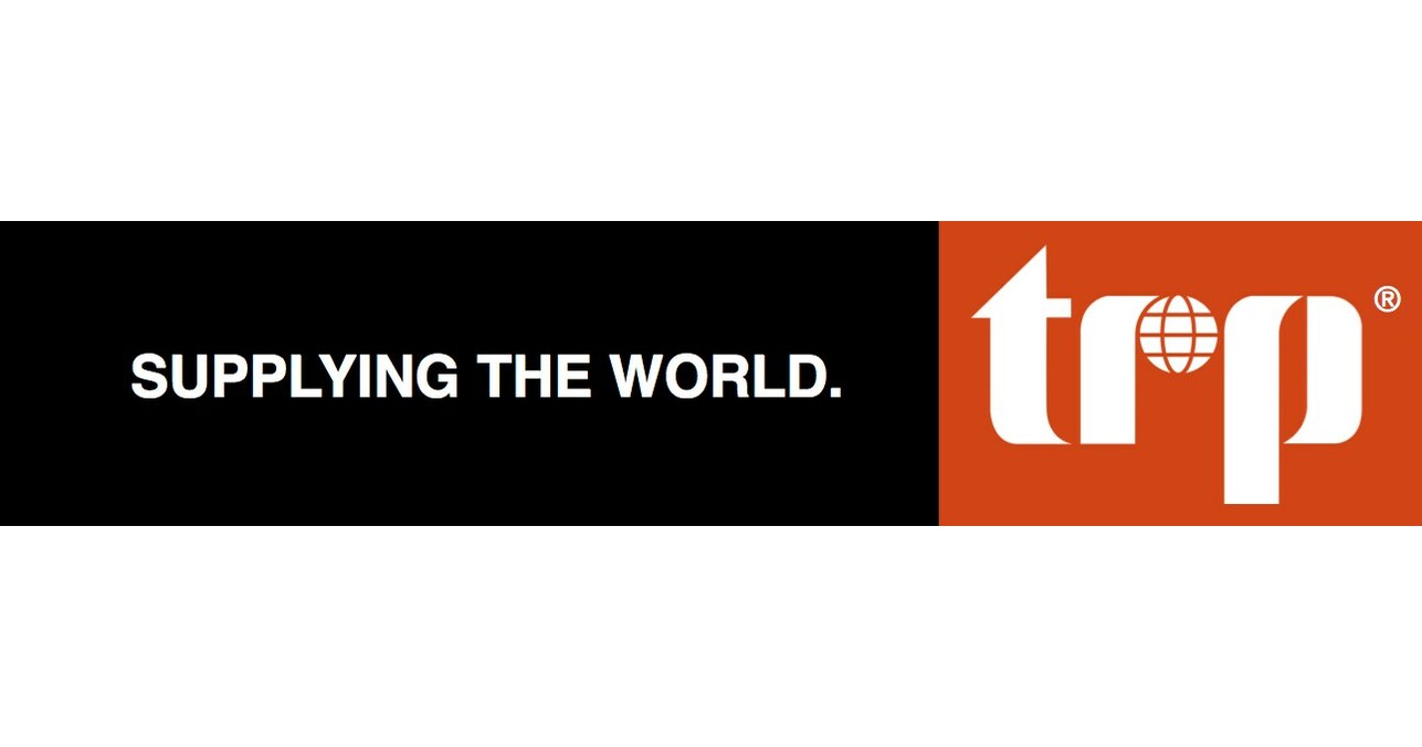 TRP Names Ted Saltzman as Vice President of Sales to Spearhead New ...