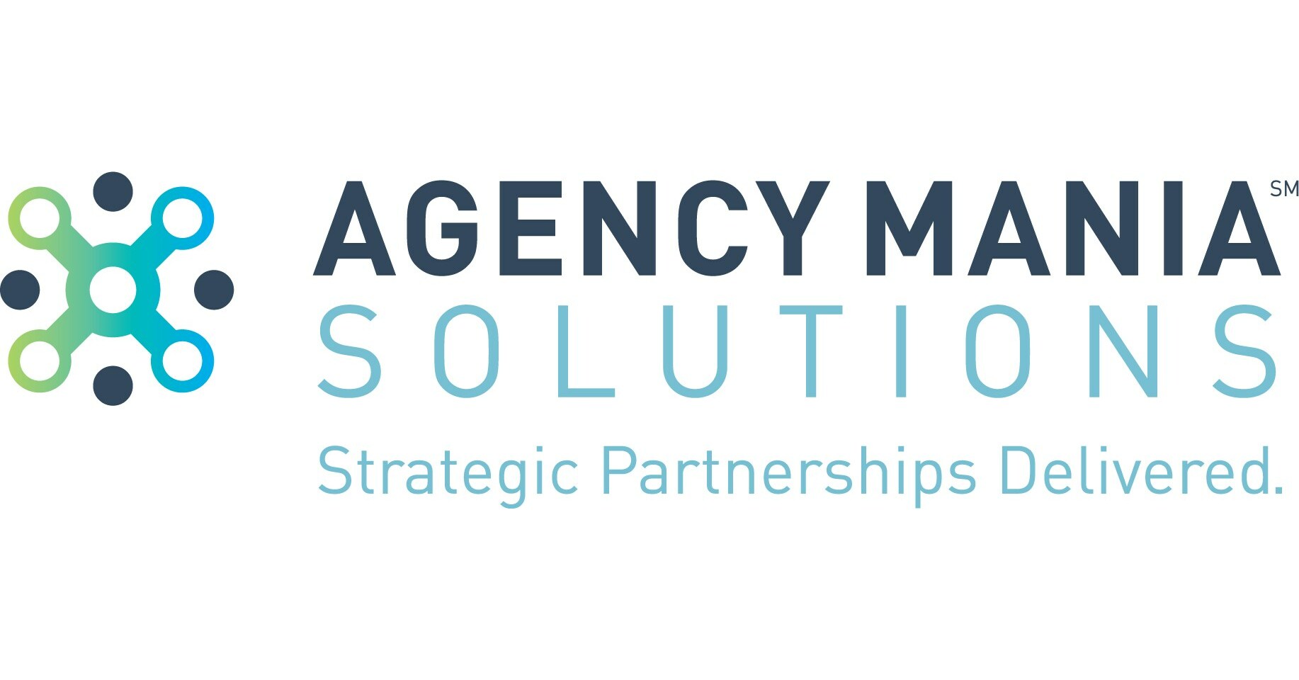 Agency Mania Solutions Unveils New ProductionDeliver™ Solution