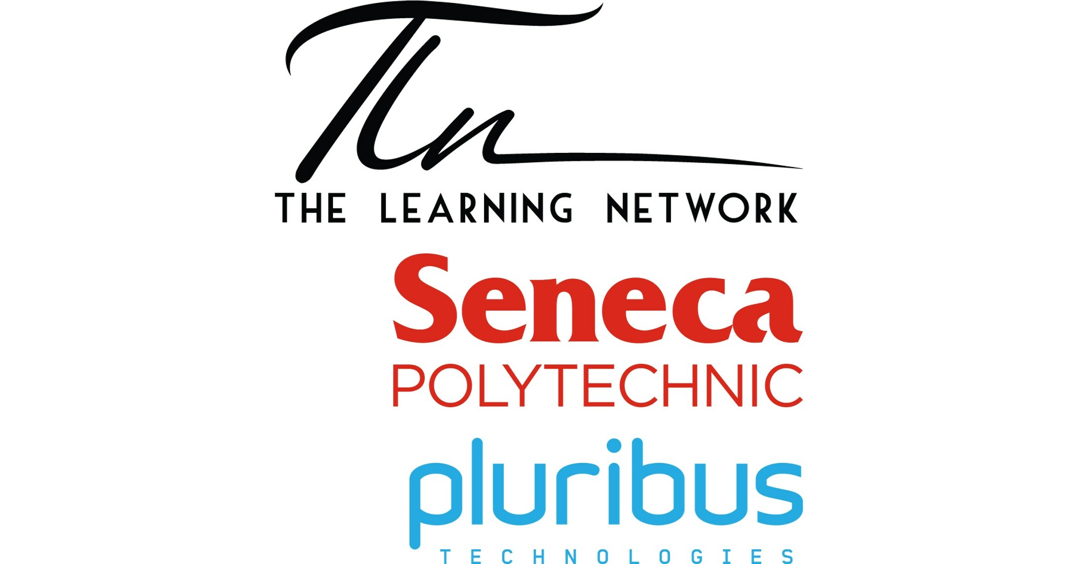 Pluribus' The Learning Network launches AR Applications for Seneca ...