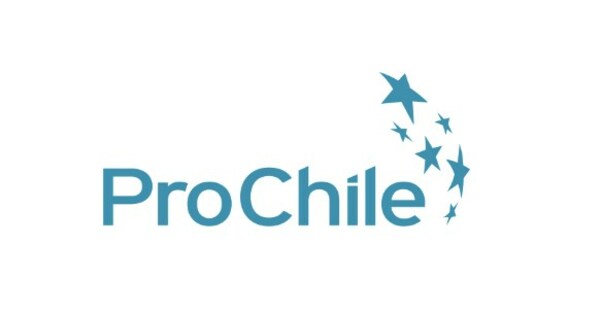 ProChile Presents "The Power of Humboldt": NYC Event to Celebrate a ...