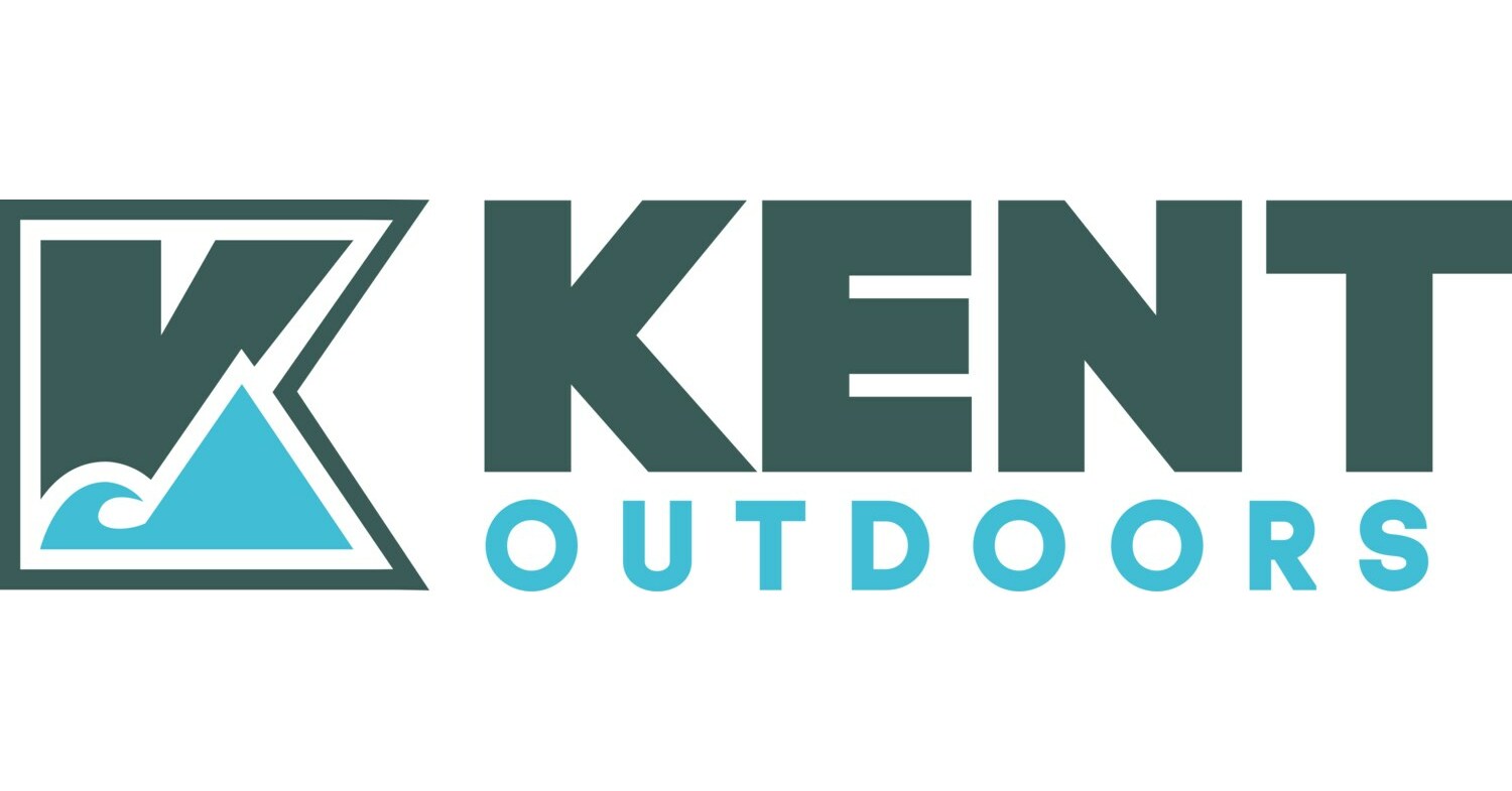Kent Outdoors Moves Headquarters to Park City, Utah