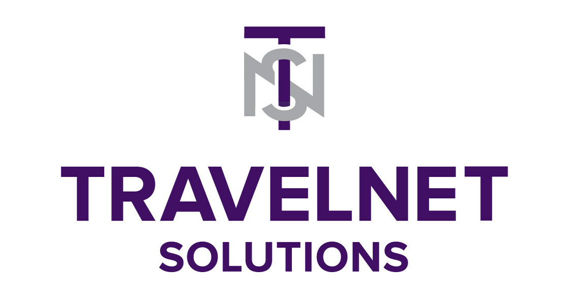 TravelNet Solutions Expands Track Product & Engineering Capacity by 3X ...
