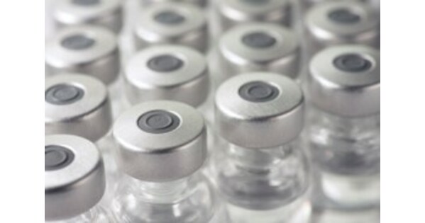 Delnova Unveils Partnership With Pace® Life Sciences To Boost Capabilities