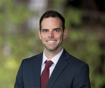 Swinerton Announces Executive Promotions in Atlanta: New positions to ...