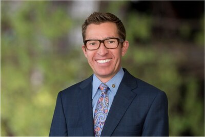 Swinerton Announces Executive Promotions in Atlanta: New positions to ...