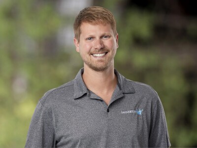 Swinerton Announces Executive Promotions in Atlanta: New positions to ...