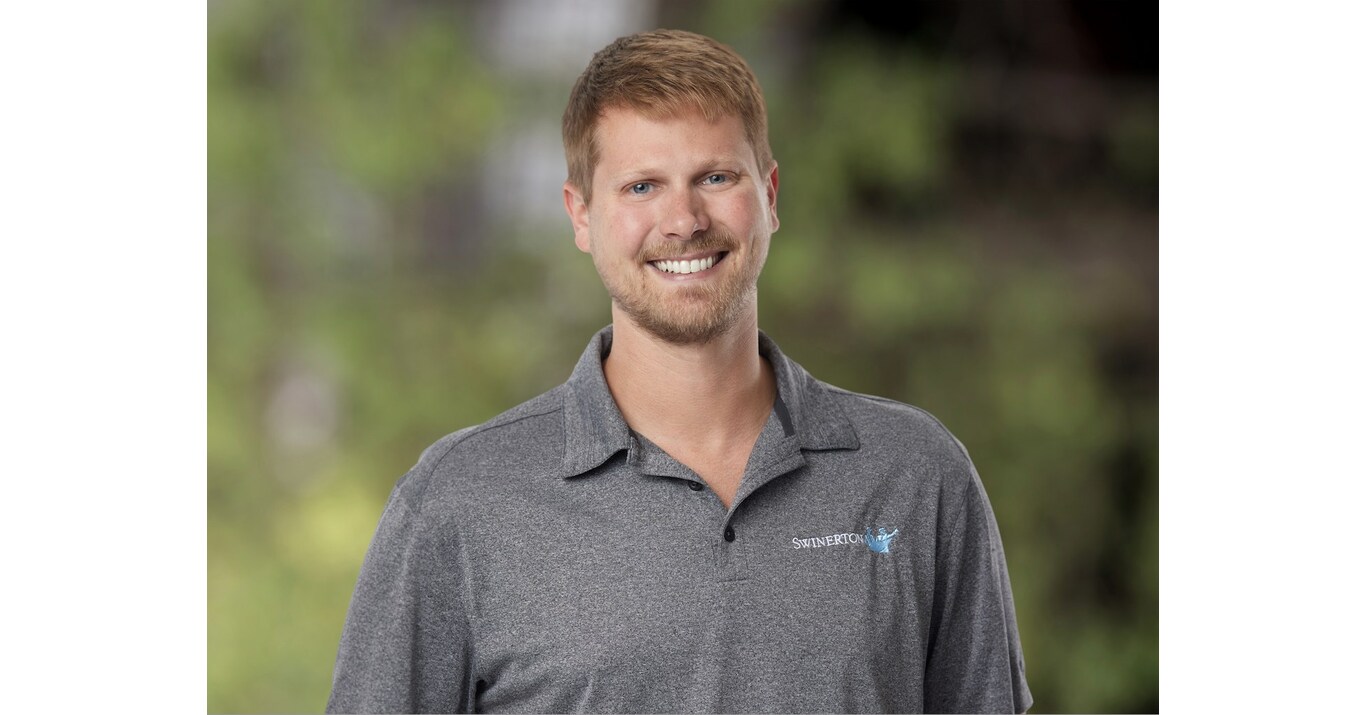 Swinerton Announces Executive Promotions in Atlanta: New positions to ...