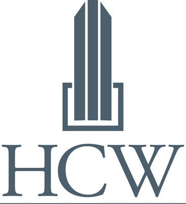 HCW Announces Development on Prime 9.64-Acre Site in Overland Park, KS