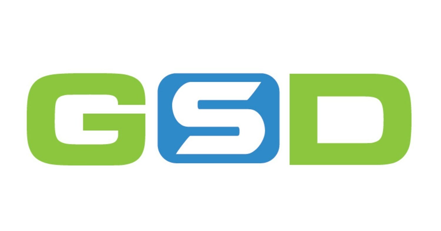 GSD Services Awarded $31M Department of the Navy Base Operations ...