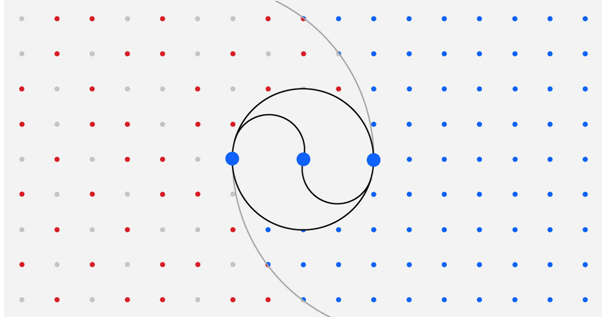 IBM Announces New AI-Powered Threat Detection and Response Services