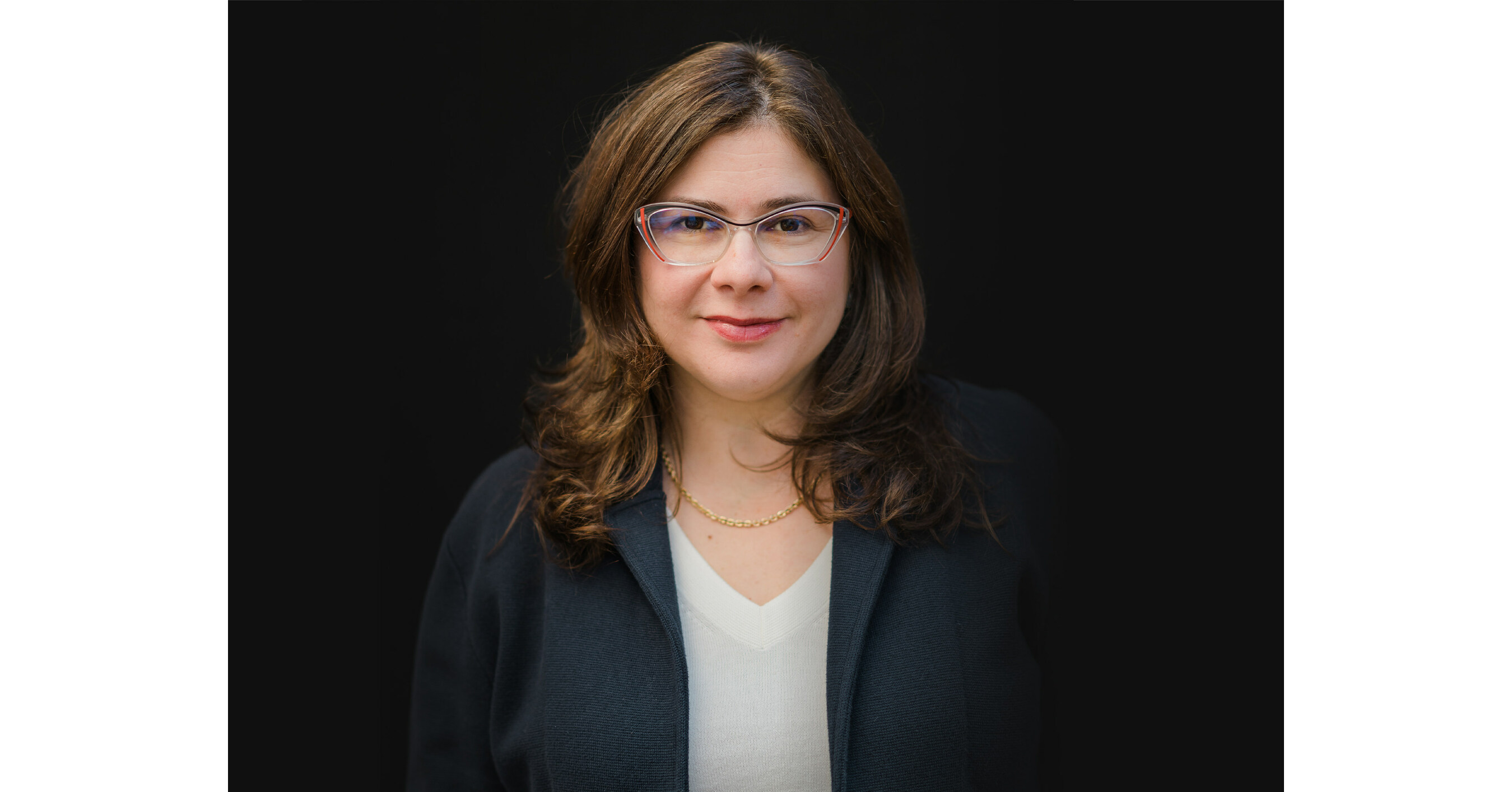 Lung Health Foundation Welcomes Rachel Jacobs as New Vice President of ...