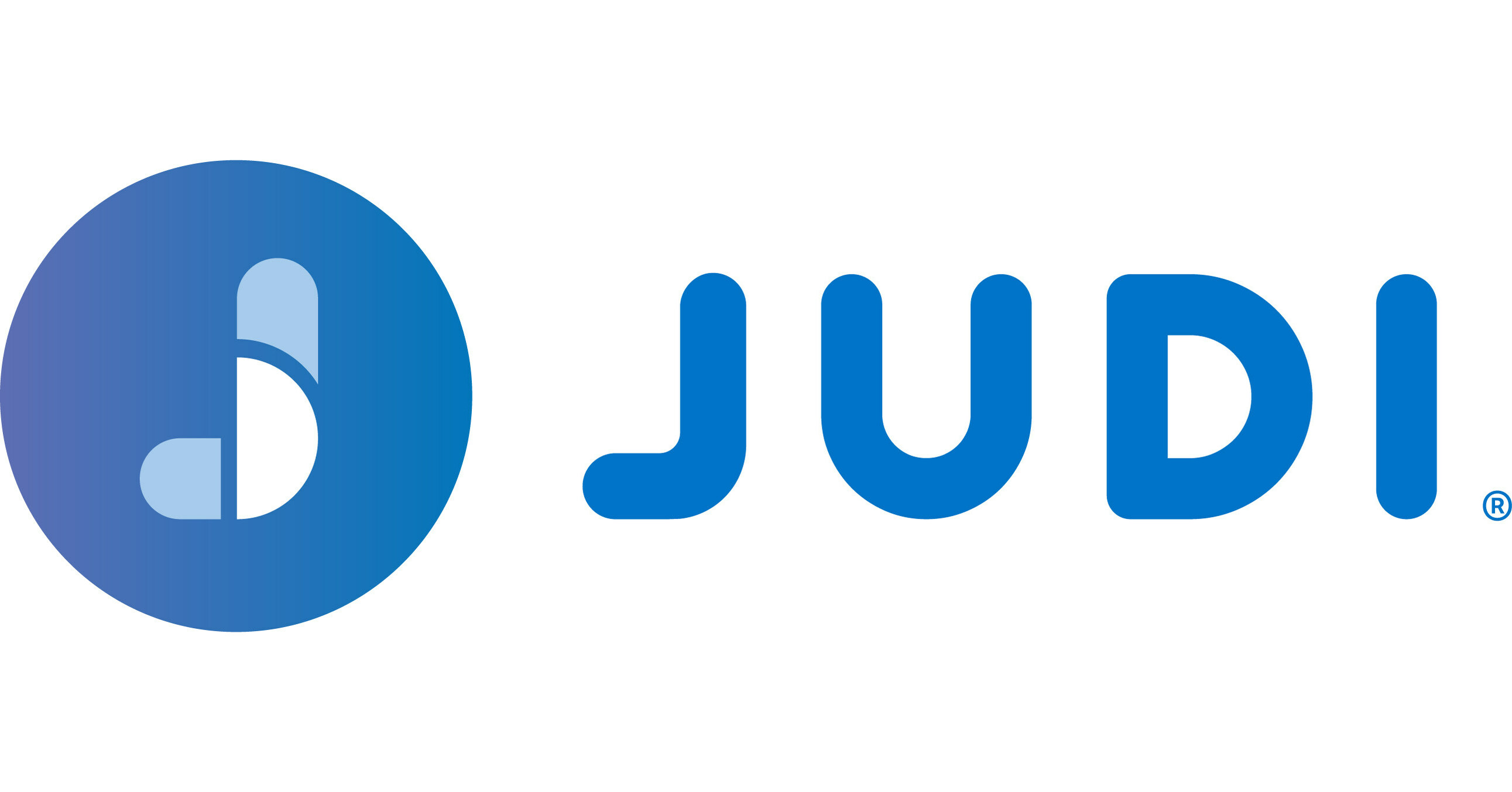 Capital Rx's JUDI® Redefines the Role Technology Plays in the ...